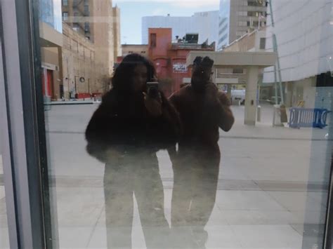 Shailey And Sammy Added A New Photo Shailey And Sammy