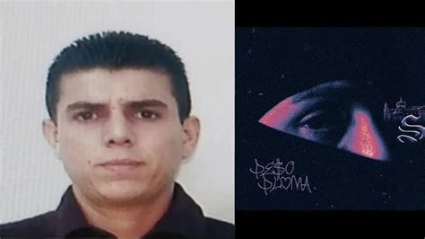 ‘su Casa La Canción De Peso Pluma Que Habla Del Hijastro De ‘el