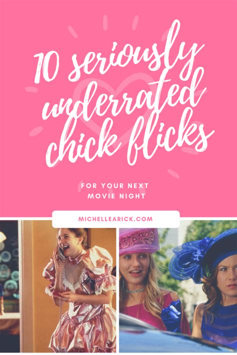 Girlie Flicks Telegraph