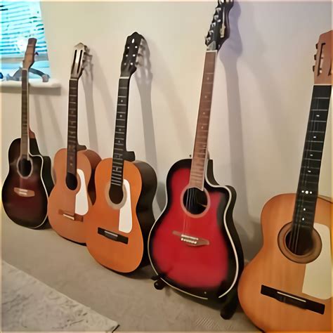 Framus 12 String Guitar For Sale In Uk 58 Used Framus 12 String Guitars