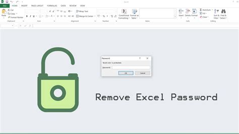 Sending Email Through Vba Macro From Gmailyahoo Account