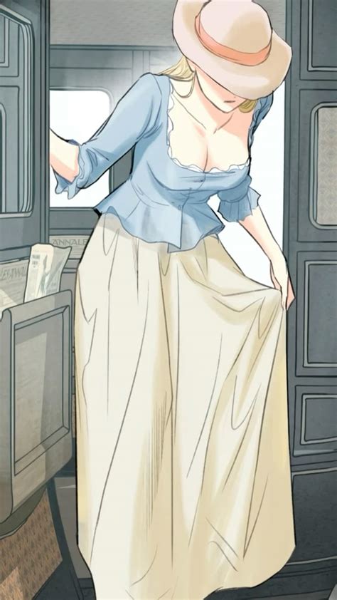 Pin On Manhwa