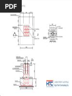 Billboard Structural Design Guidelines Pdf Billboard Wood