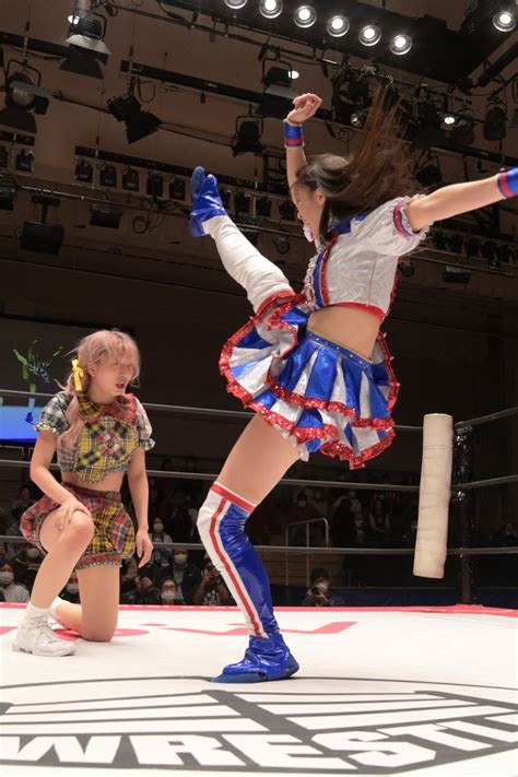 Ske48 荒井優希3度目の防衛成功、新年14で Usaからの挑戦者が決定 Entame Next アイドル情報総合ニュースサイト
