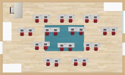 Classroom Seating Chart Space Invaders Organized Classroom