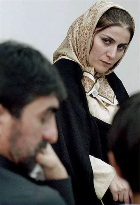 تمسخر شعرهای شهلا جاهد در دادگاه توسط ناصر محمدخانی نامه تند شهلا
