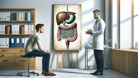 Testicular Implant In India