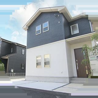 住宅性能が高い住宅は経済的にもおトク 東栄住宅の新築一戸建て分譲住宅