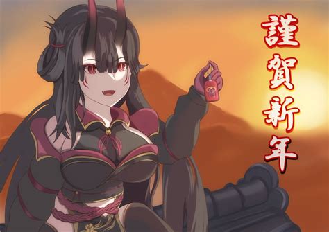 辻風結のtwitterイラスト検索結果古い順。