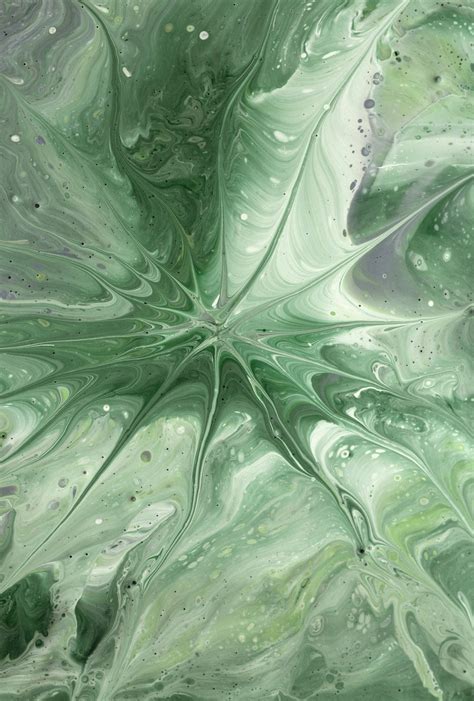 Aestheticfeetrebeccaleaked Photos Download The Best Free Aesthetic