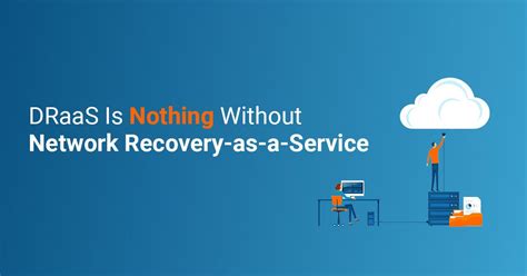 Stage2data Inc On Linkedin Nraas Failover Networkrecovery Privatecloud