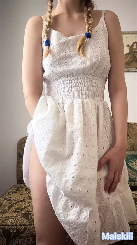 Free Only Fans Porn Videos Xhamster