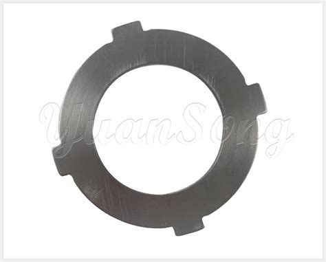 3ee 15 21230 Plate Saperator