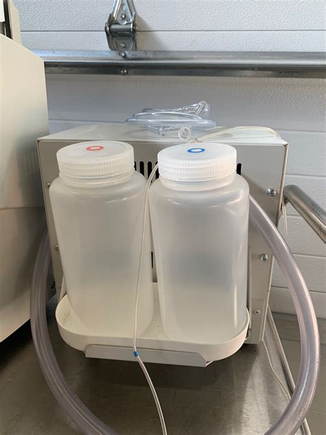 Thermo Ice3000 Series Thermo Ice 3000 Thermo Scientific Ice3300 Aa
