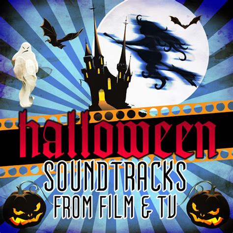 The Alfred Hitchcock Theme Youtube Music