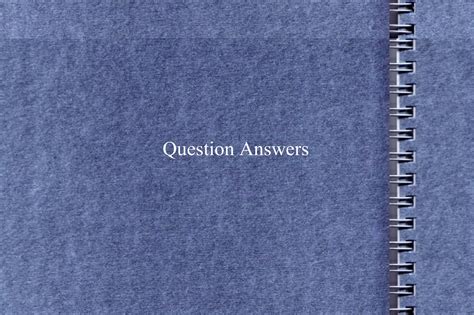 Technology User Group Tushar Joshi Ppt