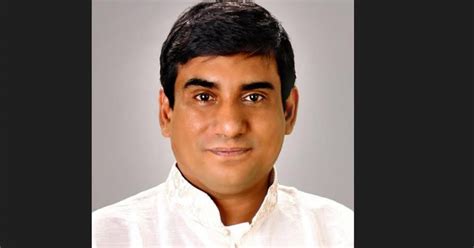 আওয়ামী লীগ নেতা মায়া চৌধুরীর ছেলে দিপু মারা গেছেন