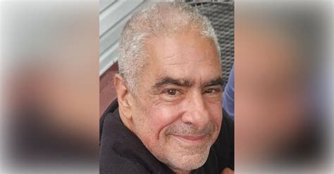 Obituary Information For Christopher A Mcintosh