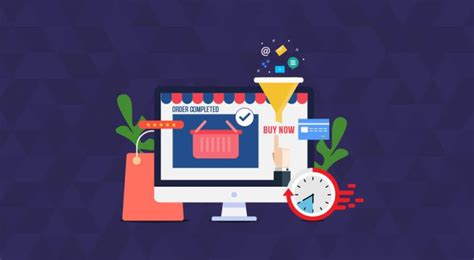 10 powerful ways to optimize woocommerce store [free plugin]