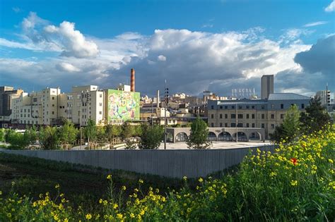 Kiev Ukraine Chocolate Factory - Free photo on Pixabay - Pixabay