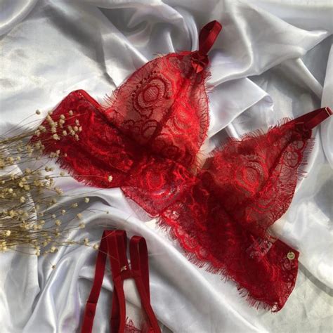 Capas Penianas Prazereshop