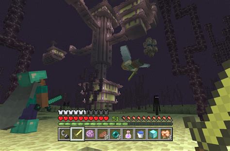 How To Start A Pillager Raid In Minecraft Version Gamepur