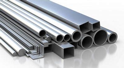 Functions and Characteristic of Chrome Molybdenum | by Astec steel | Medium