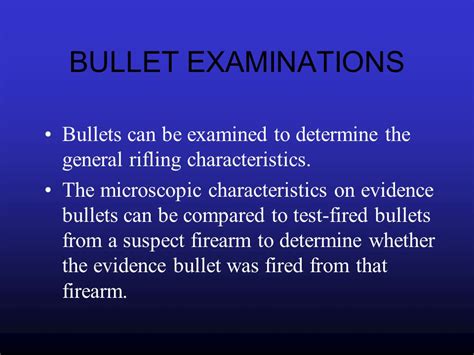 Syracuse University June Ppt Video Online Download