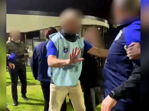 Grace Burmas Abc News