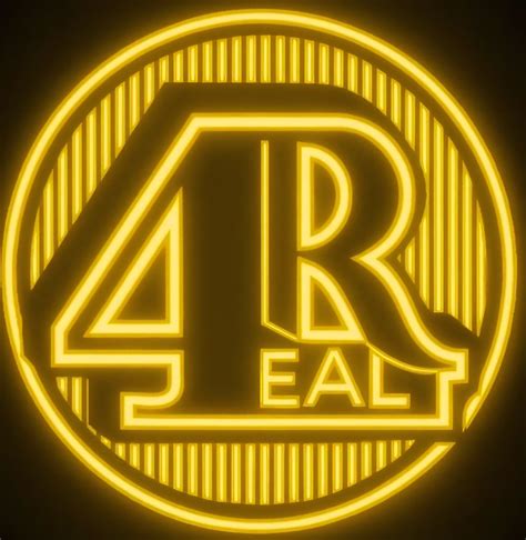 4real Shop