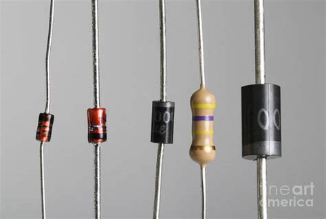 Rectification Wall Art For Sale By Science Source Prints