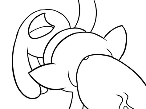 Post 1156374 Animated Mesprit Pokehidden Porkyman