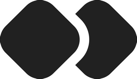 Protocol Handler Icon Download For Free Iconduck