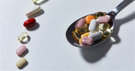 피로·발기부전 개선에 좋은 아르기닌 먹으면 위험한 사람도