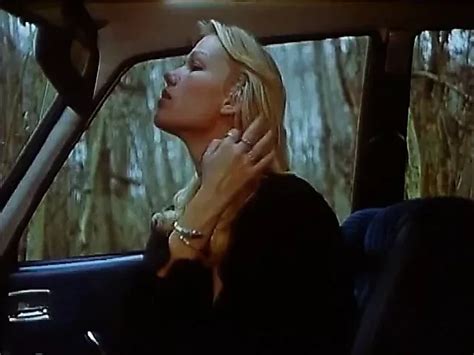 Brigitte Lahaie In Scene 1 Auto Stoppeuses En Chaleur 1978 XHamster