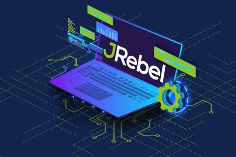 Java Documentation JRebel By Perforce