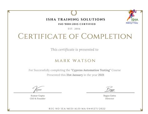 Cypress Automation Basic To Advanced Api Integration Jenkins Docker