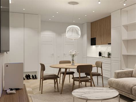 An Amazing Photorealistic Livingroom 3d Renders Upwork