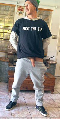 Tim Bagley Itsdaddy1990 Mob420 Timmy John LPSG