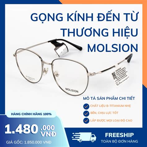 Basic Round Molsion Metal Eyeglass Frames Simple Style Eyeglass Frames