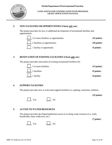Form Drp 121 Fill Out Sign Online And Download Fillable Pdf Florida