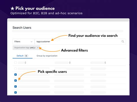 proactive bulk tickets app integration with zendesk support