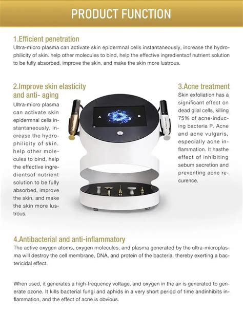 구매 하이 엔딩 플라즈마 펜 제트 리프팅 눈꺼풀 리프팅 기계 주름 제거 피부 회춘 여드름 리무버 아름다움 장비 싸다 빠른 배송과 품질 Krdhgate