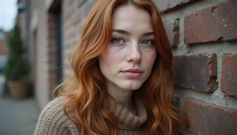 Top Best Redhead Onlyfans Models Hottest Girls Of