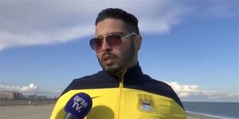 Jawad Bendaoud Libéré En Février Il Est En Garde à Vue Pour Menaces