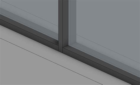 When I Export A Model To 3ds Max Via Fbx I Get An Inaccuracy Autodesk Community