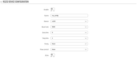 File Networking Rutos Manual Serial Utilities Over Ip Serial Default