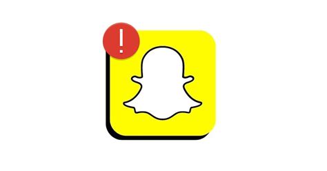 Snapchat App Crashing 10 Best Ways To Fix The Problem