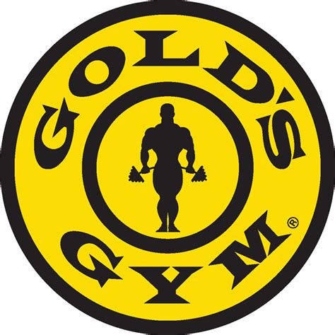Gold’s Gym Introduces the “Gym of the Future” with Berlin Flagship ...