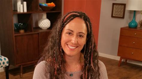 Lazy Eights Fresh Quilting